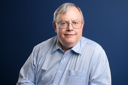 Colin Maynard PE SE - BBFM Engineers Inc